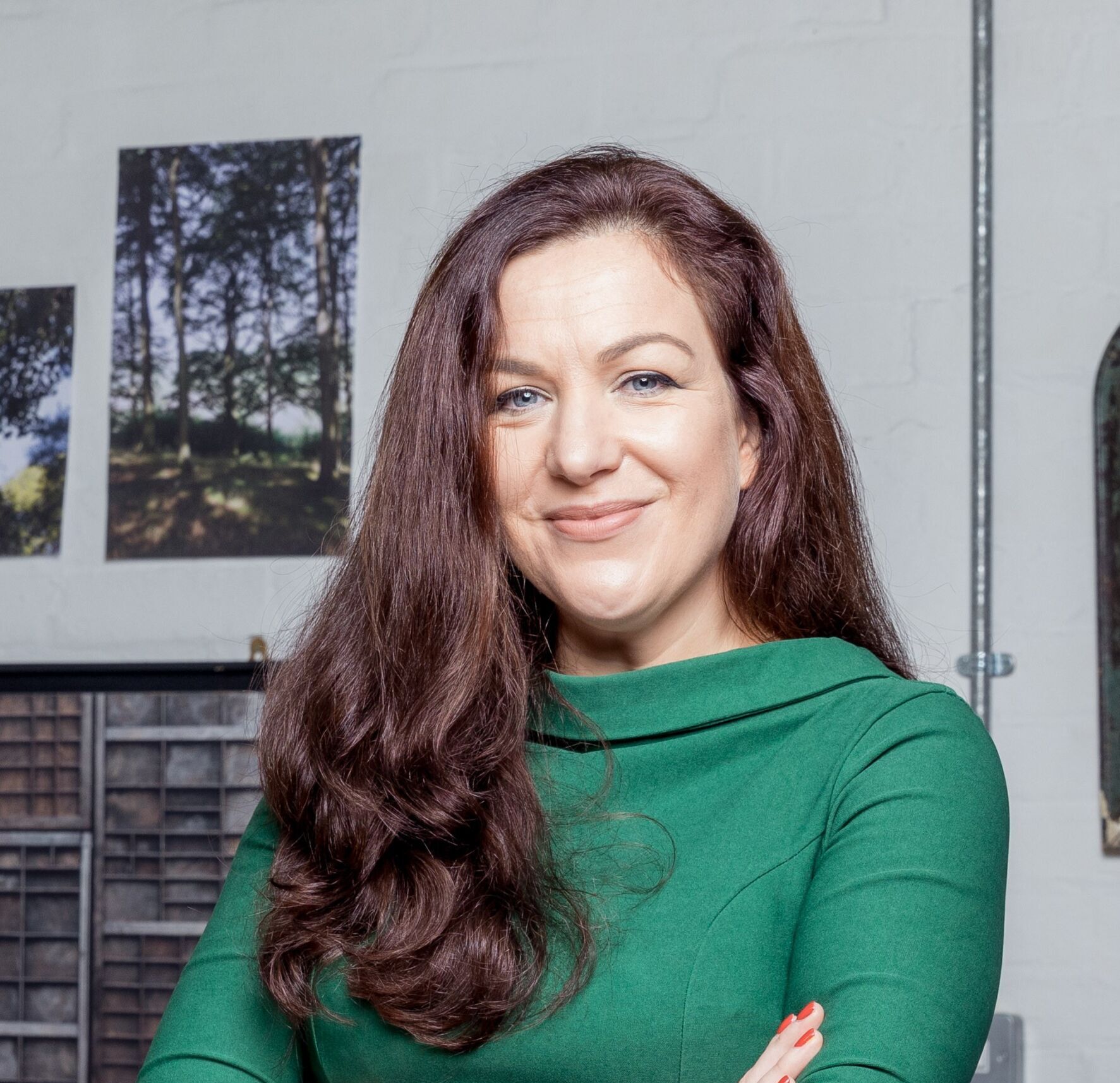 Häfele partners with Laura Jane Clark on ‘Kitchens for Living’ campaign ...