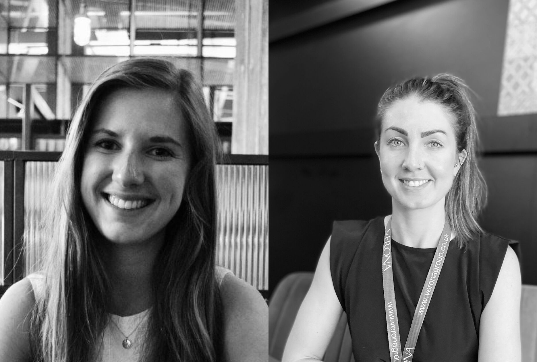 The UK’s largest distributor of tiles, outdoor porcelain, mosaics and ...