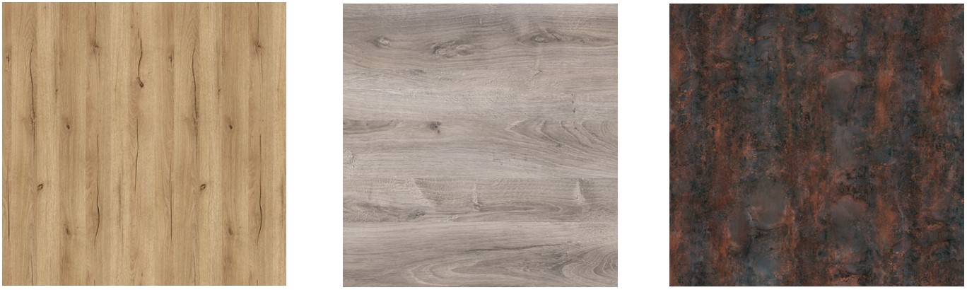 Symphony Group Launches New Turin Kitchen Collection for a Contemporary ...