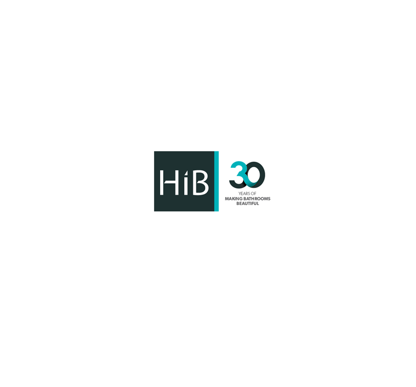 HiB goes extra mile to raise money as part of Around the World ...